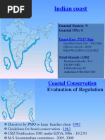 Technical Manual LULC 2nd Cycle Classification by NRSC - India | PDF ...