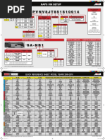 OMOTEC | PDF | Science, Technology, Engineering, And Mathematics ...