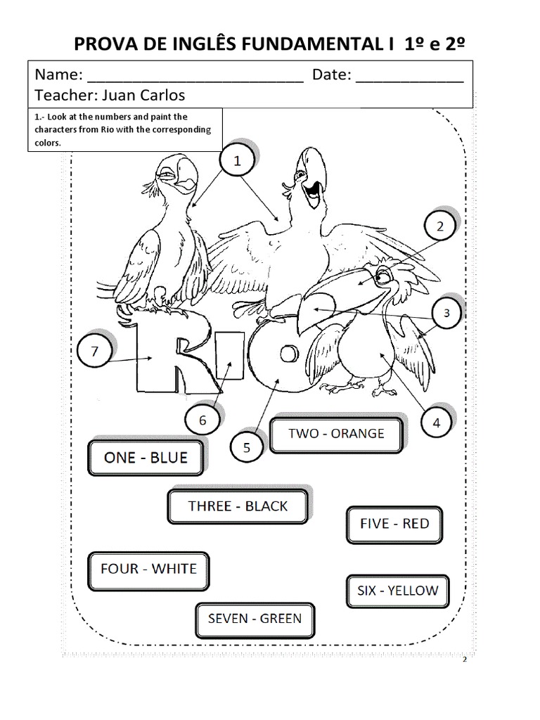 english-test-1-2-pdf