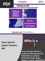 FIFA Code of Ethics - 2023 - EN 01052023 | PDF | Conflict Of Interest ...