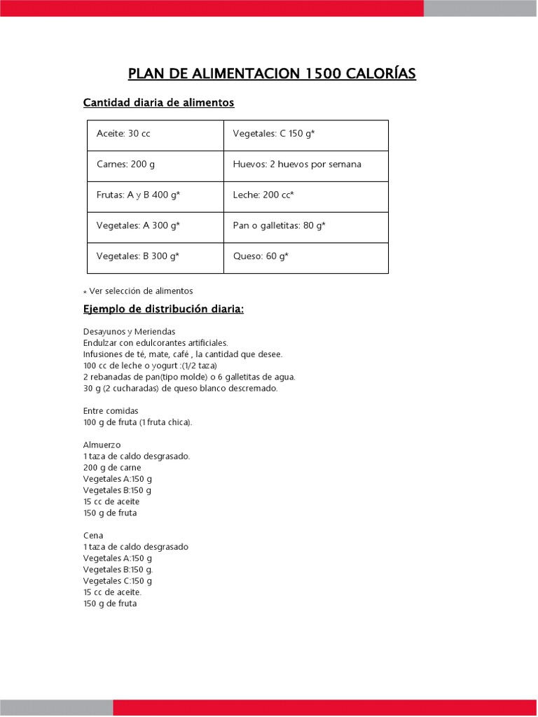 Dieta Ma | PDF | Vegetales | Alimentos