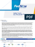 fedline-advantage-manual-entry-template-user-checklist | PDF ...