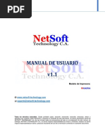 CONFIGURACI ´ ON Y AN ´ ALISIS DE UNA RED DE TRANSPORTE CON ENRUTAMIENTO OSPF JERARQUICO MULTI ...