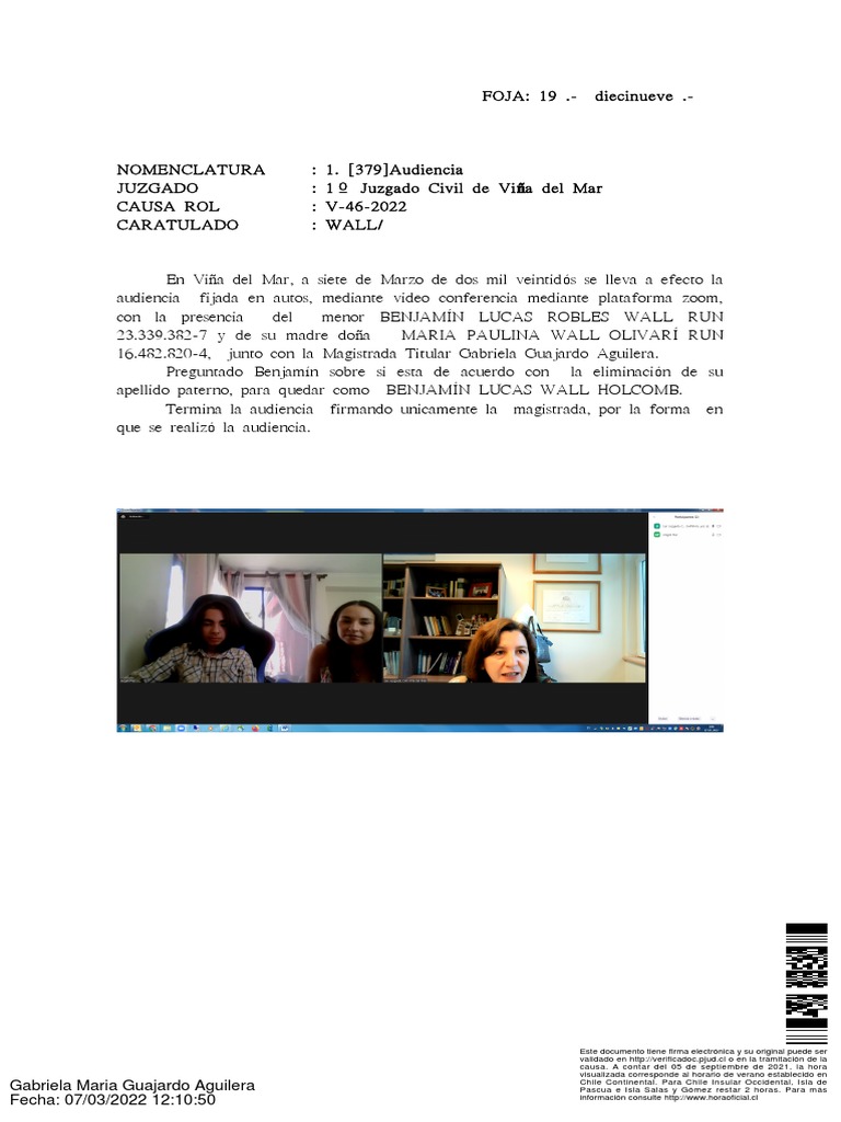 Documento (26).pdf | PDF