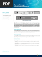 VIP Score for IV Cannula Assessment | PDF | Intravenous Therapy | Angiology