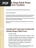 Contoh Flowchart Sederhana Beserta Penjelasannya Lengkap Terbaru | PDF