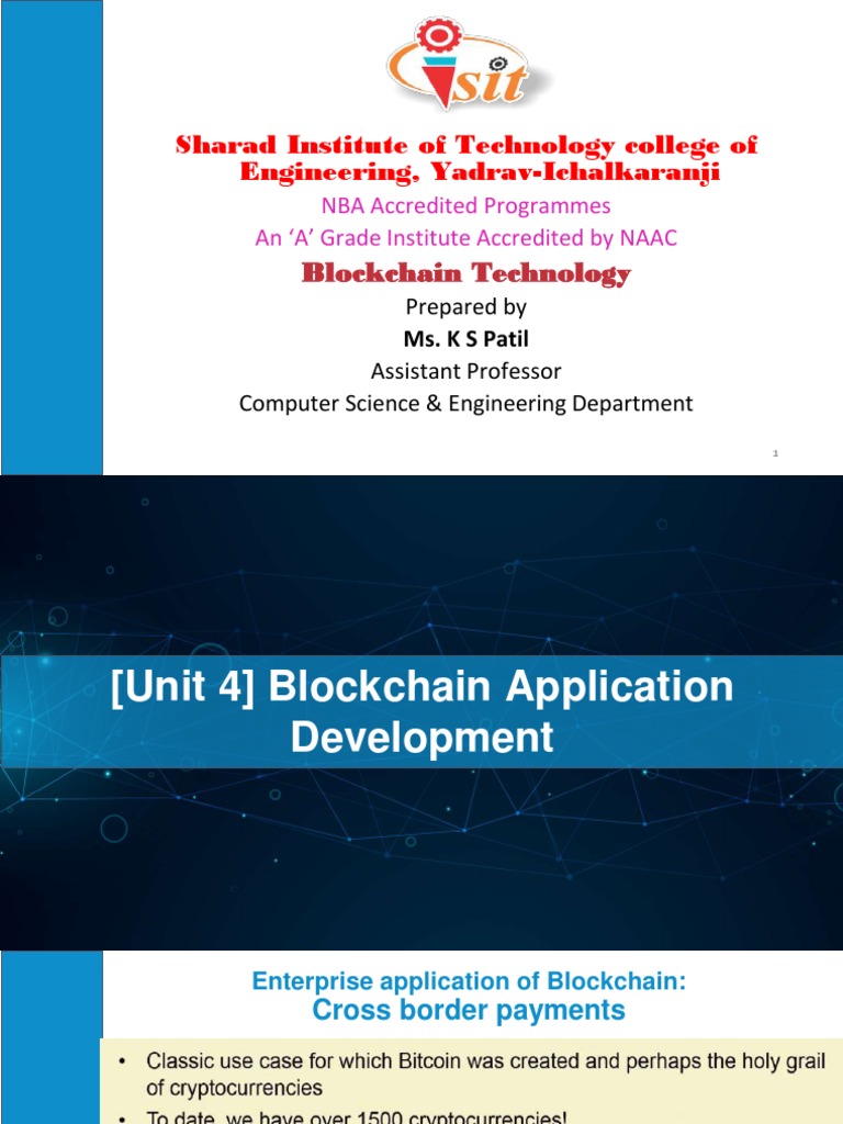 Unit 4 | PDF | Supply Chain | Sales