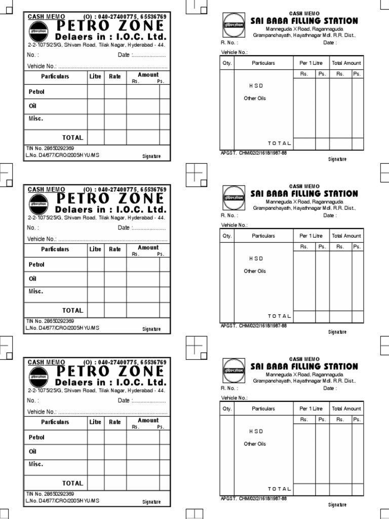 Fuel Bill | PDF | Fuels | Chemical Energy Sources