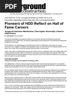 MTA Schedules | PDF | Long Island Rail Road | Metro North Railroad