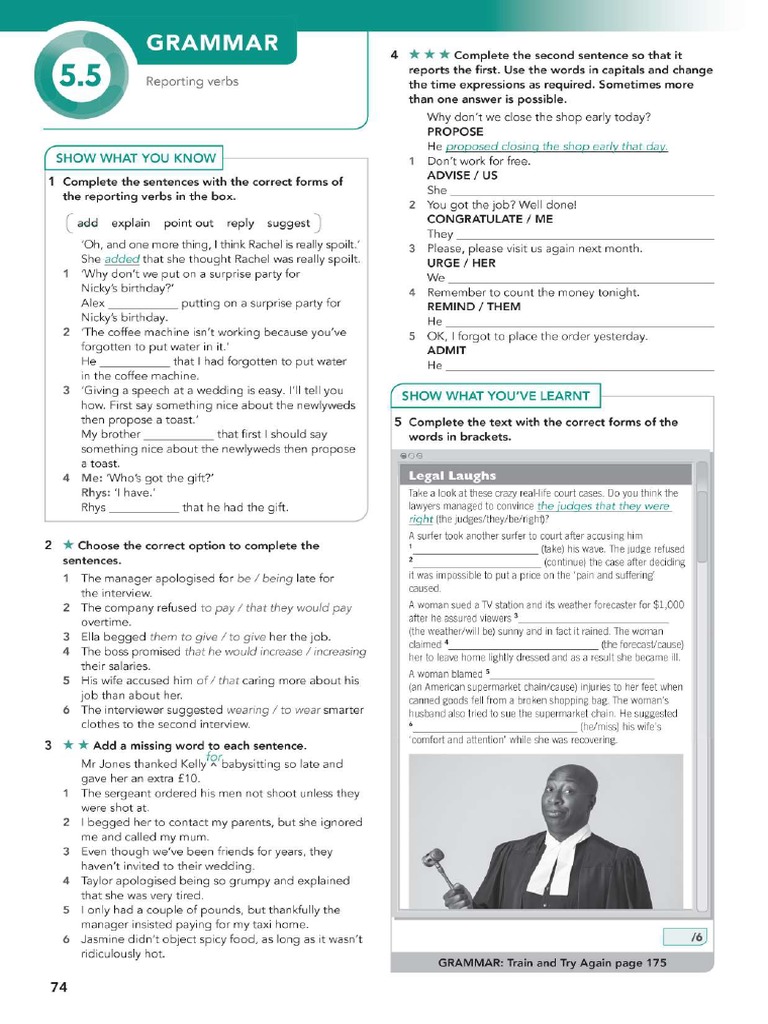 FOC4 WB P074 v2 | PDF