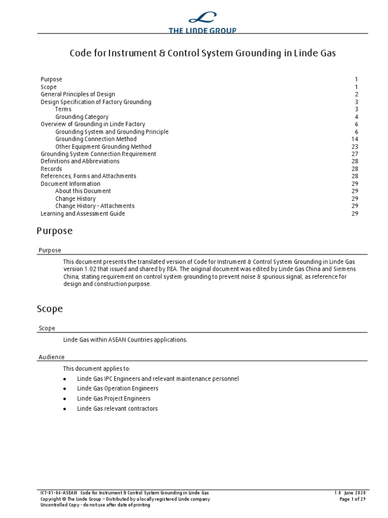 Ict 01 06 Pap Asean PDF | PDF | Electrical Connector | Power Supply