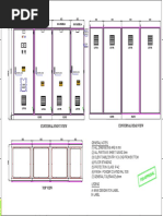 Ga Drawing | PDF | Technology & Engineering