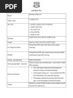 PKJR Tahun 5 Jawapan | PDF