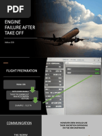 ATA 52 - Doors | PDF | Door | Beam (Structure)