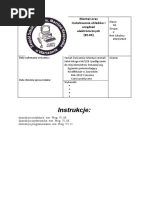 Poradnik Instalatora POLON 6000 - 29.03.2021 - 0 | PDF