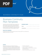 Emergency "Call Tree" Procedures: Preparation and Maintenance of The ...