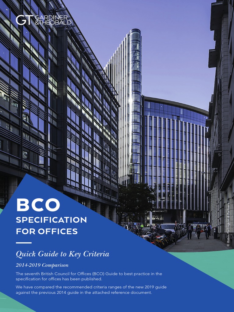 1906 - BCO Spec Concertina | PDF | Lighting | Elevator