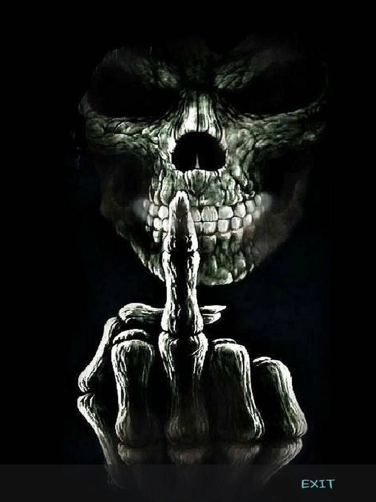 C Programming File | PDF