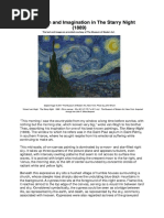 "Time Capsule Found On The Dead Planet" by Margaret Atwood | PDF