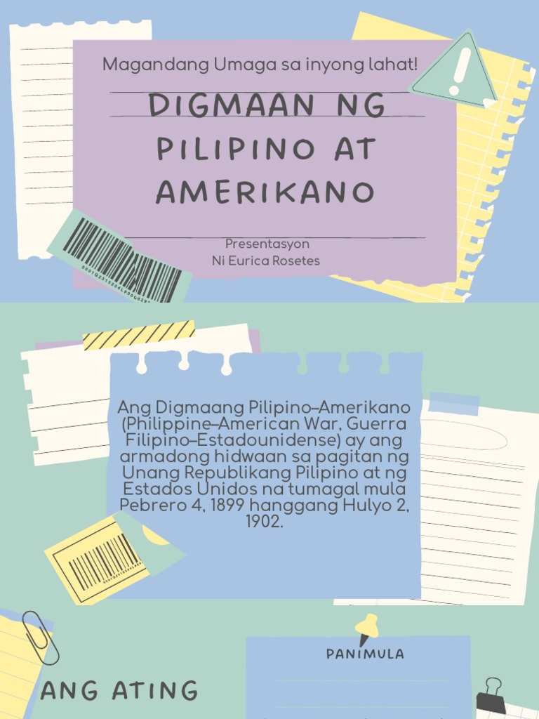 Report Sa AP PDF | PDF