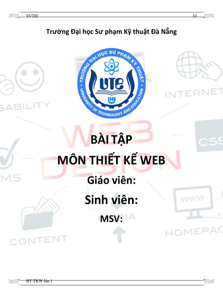 Code Web Html Css Js Full Pdf Information And Communications