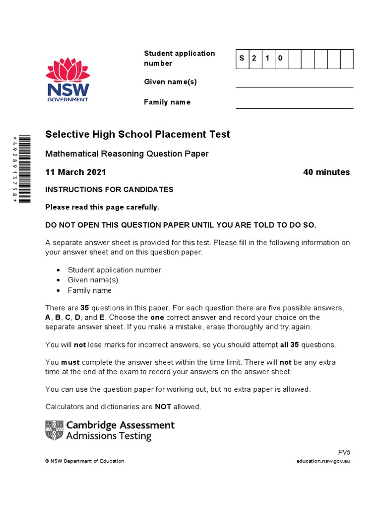 Maths Question Sheet PDF | PDF | Litre