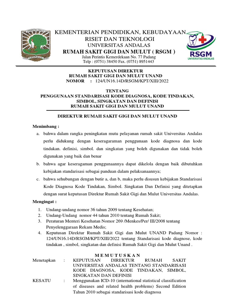 SK Simbol 22 PDF | PDF