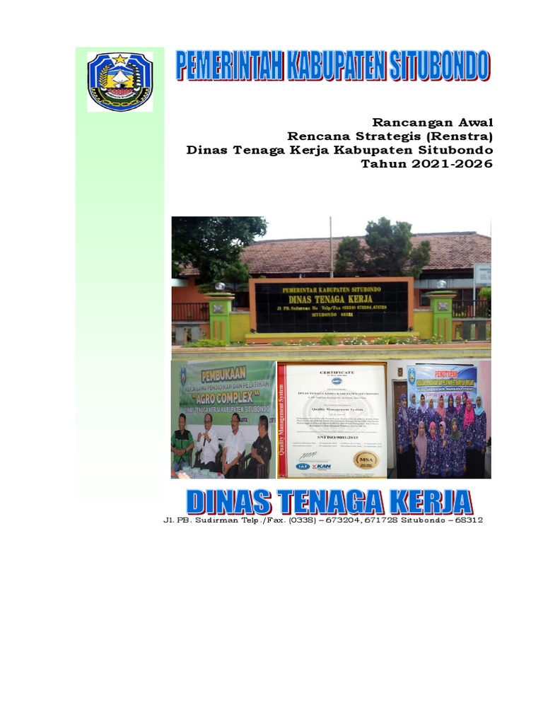 Bkk Pdf Pdf