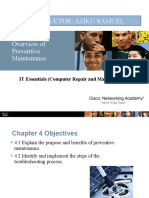Aspect Ratio Cheat Sheet | PDF | Display Resolution | Multimedia