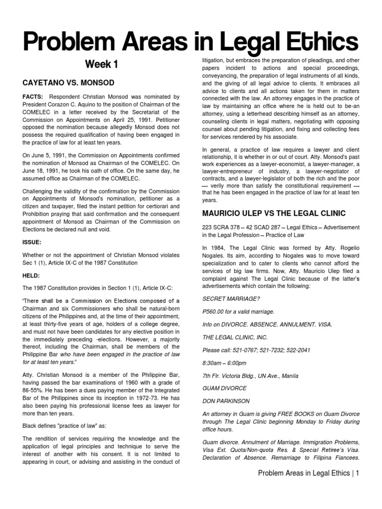 Pale Compiled | PDF | Lawyer | Practice Of Law