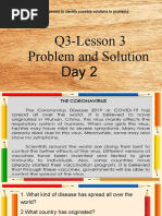 Filipino Phonics Activity | PDF