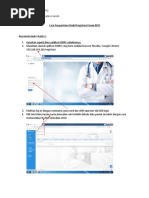 Fungsi dan Jenis Inset Peta | PDF