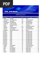 Spare Part Catalogue - Reefer Container | PDF | Manufactured Goods