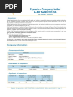 Haps 100 Datasheet | PDF | System On A Chip | Field Programmable Gate Array