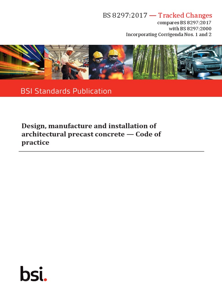 Design Manufacture and Installation of Architectural Precast Concrete ...