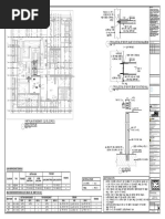 Revit Practice Exercises for Beginners | PDF | Queensland Heritage ...