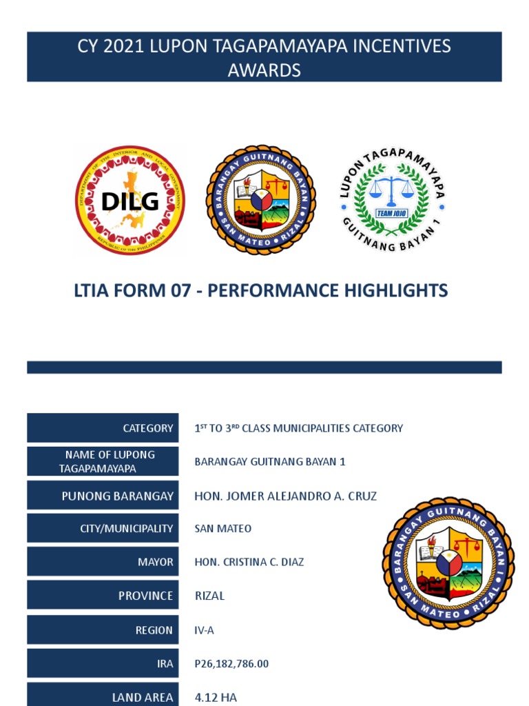 Ltia 2022 | Download Free PDF | Mediation | Justice