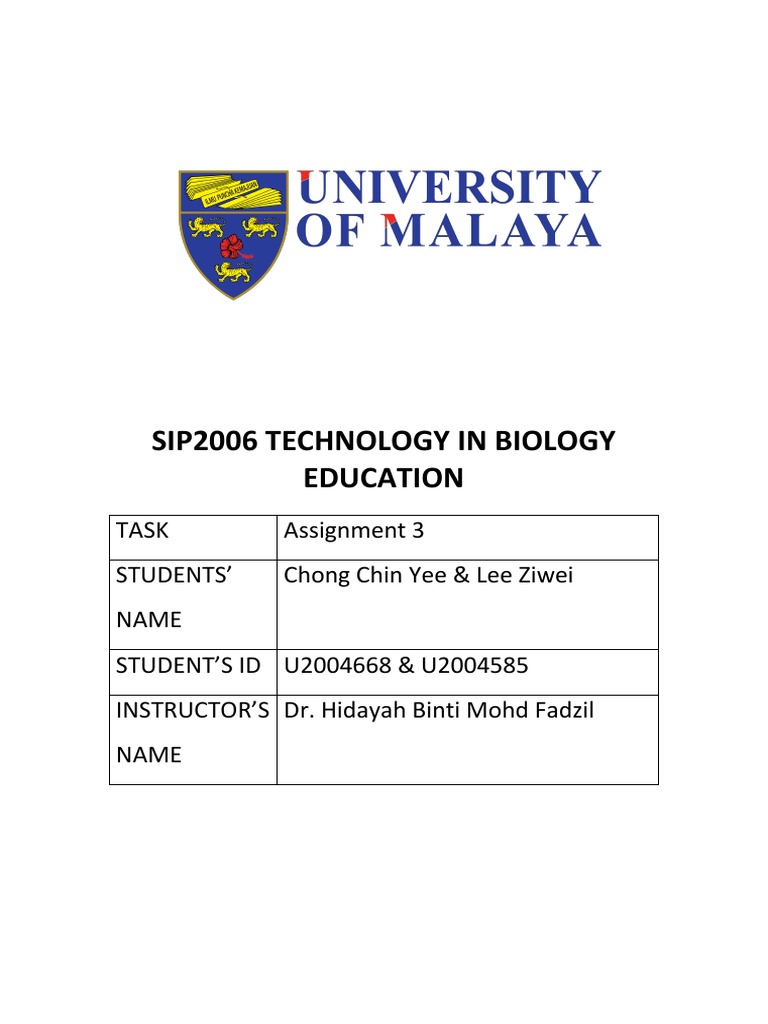 Lesson Plan PDF | PDF | Cell Membrane | Teachers