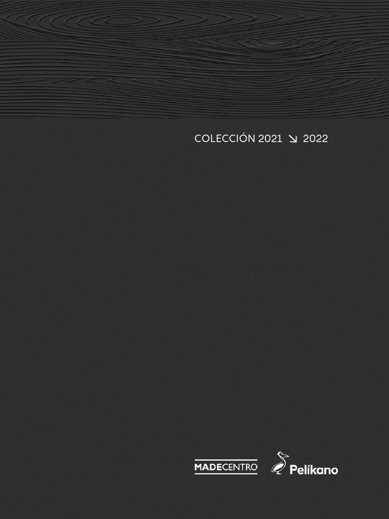 Madecentro - Catálogo - 2021 (V7) FINAL | PDF