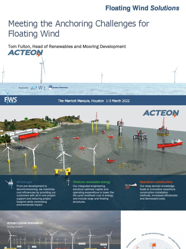 ACTEON_Meeting-the-Anchoring-Challenges-for-Floating-Wind-Tom-Fulton ...