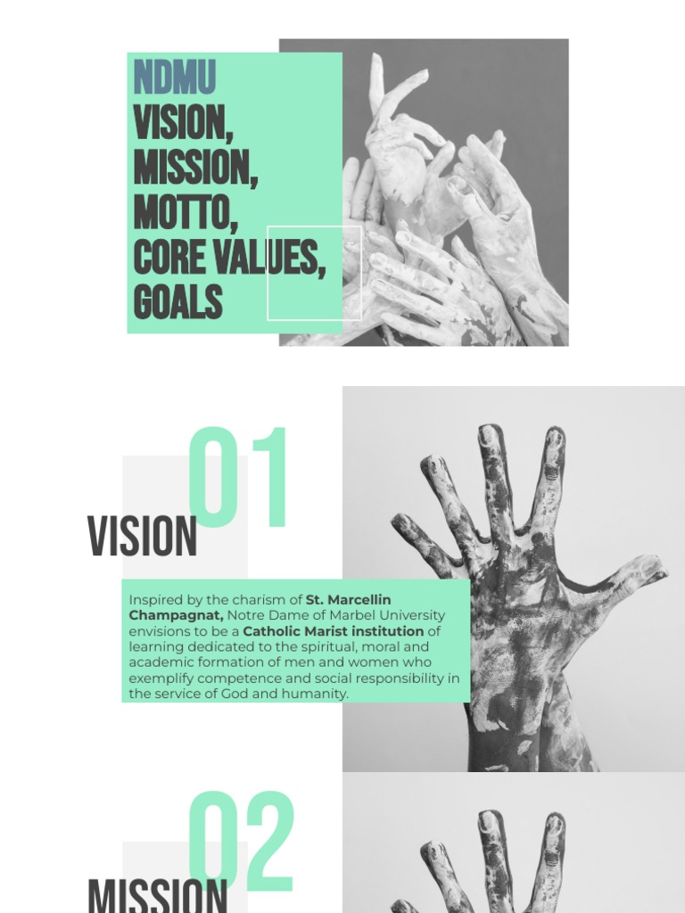 Art Appreciation Lecture 1 | PDF | Science | Imagination