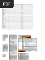 The ASAM Adolescent Assessment Instrument | PDF | Substance Abuse ...