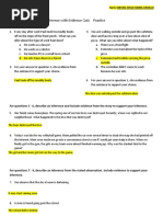 My Story Worksheet Letter | PDF