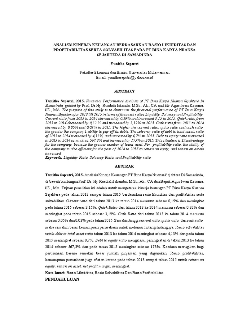 3276 11227 1 PB | PDF