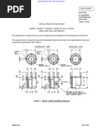 AMS5513 | PDF | Steel | Stainless Steel