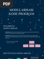 MDLC (Multimedia Development Life Cycle) | PDF