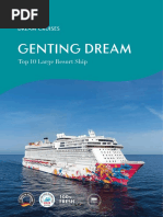 Dell Docking Compatibility Guide | PDF | Consumer Electronics ...