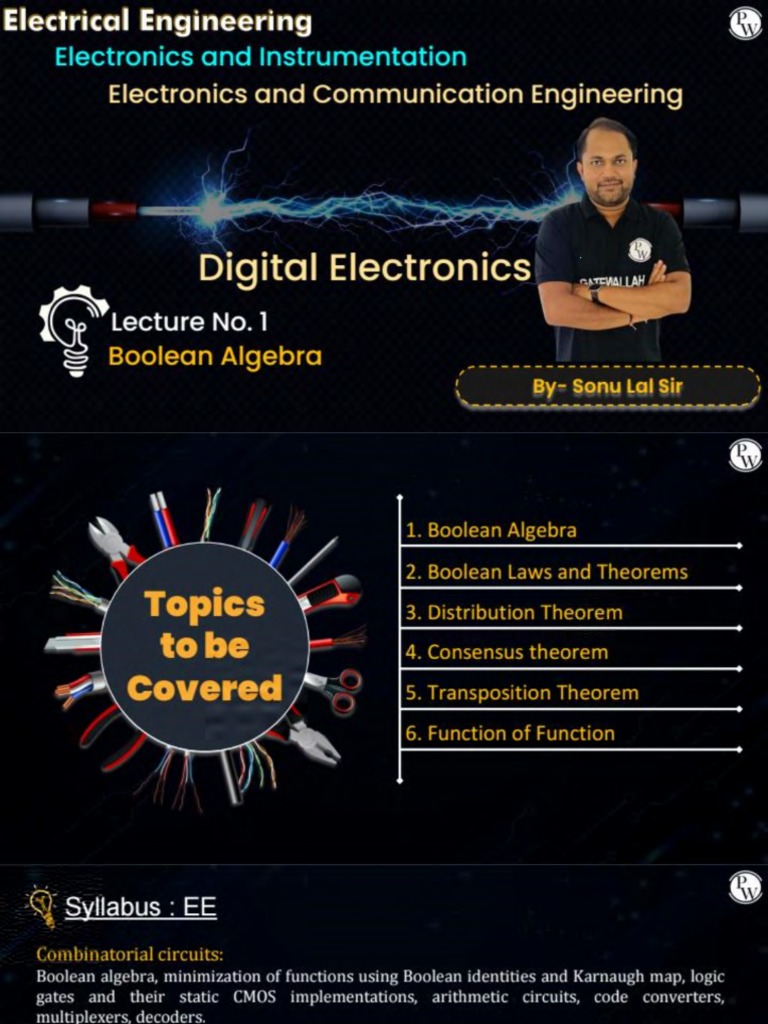 9619a5a6-ba68-40ad-8f09-c44e60d515f1 | PDF