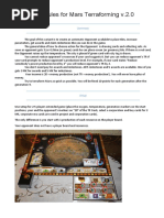 Inscryption Sigils Table Guide | PDF