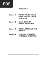 timeline-history-of-special-education-in-the-philippines | PDF ...